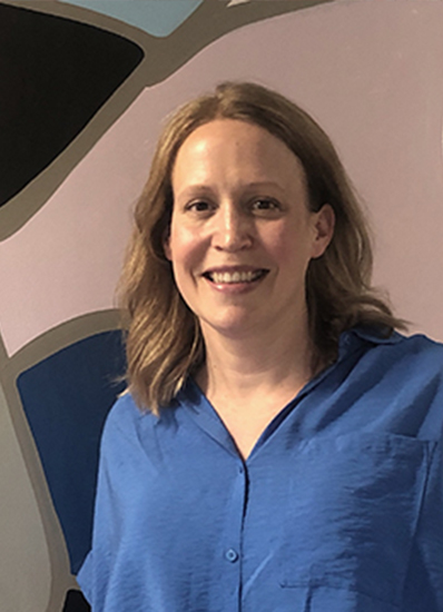 Our Story - Something Big - B Corp Creative Agency