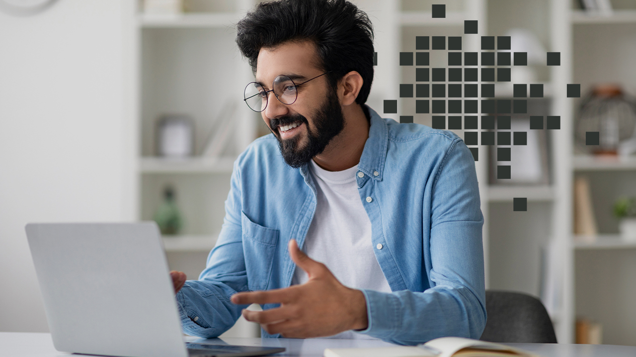 Navigating Ai Together Uniting Communicators Something Big