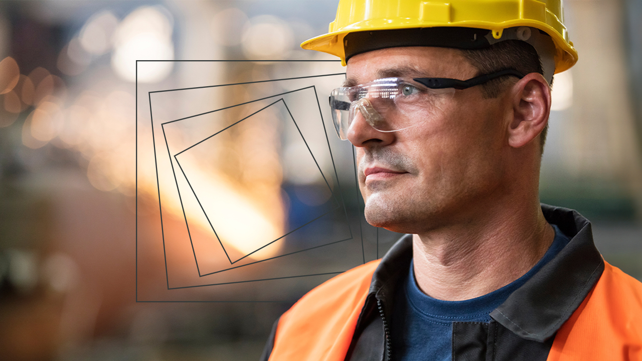 Three ways to enhance inclusive communications in the workplace ...