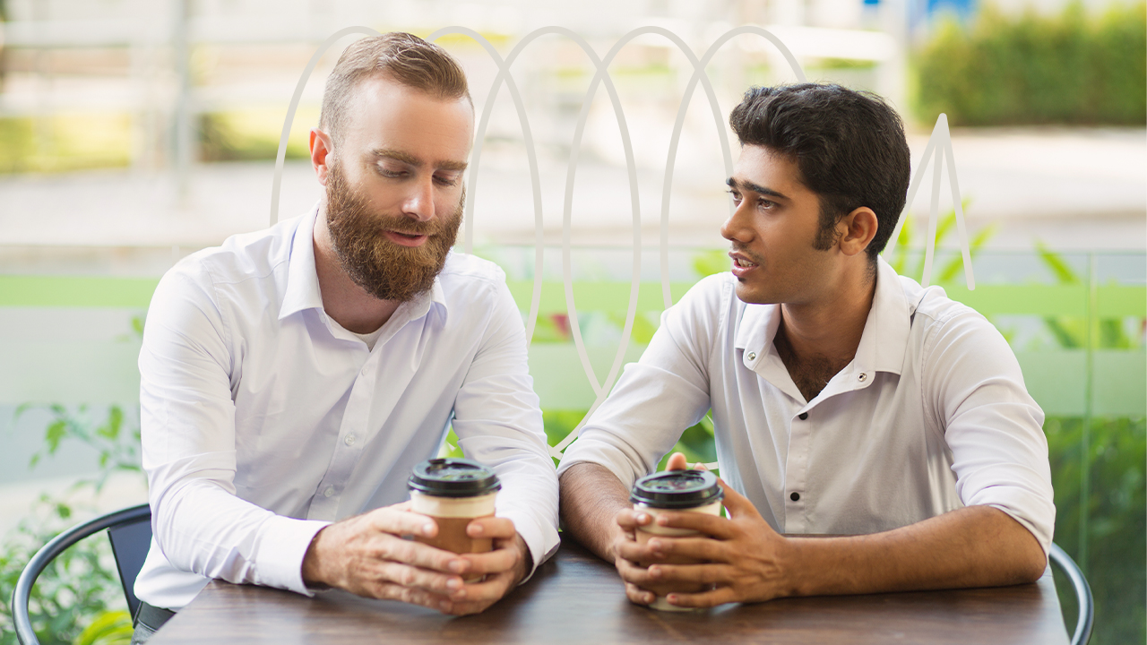 Why businesses should do more to support employees with cancer ...