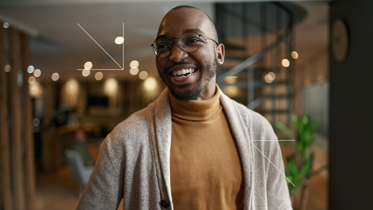 Attract and retain top talent: the power of purpose and culture ...