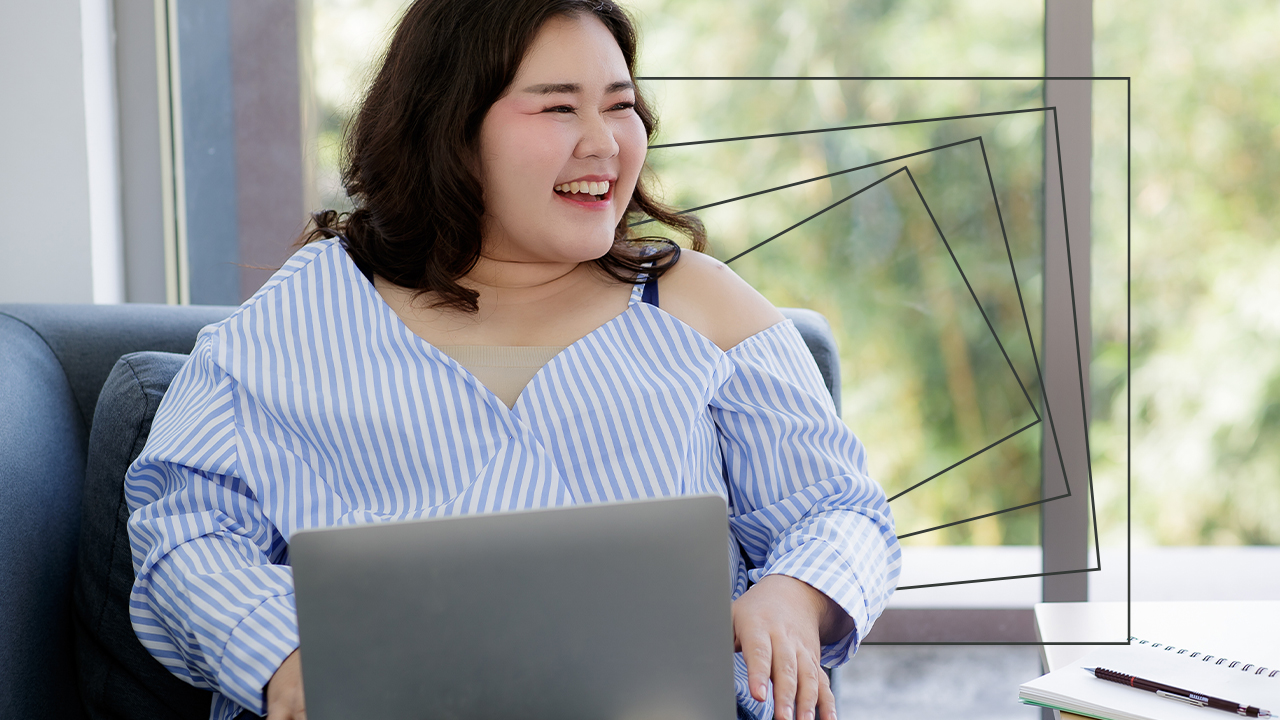 4 steps to making generative AI an ally to inclusion - Something Big