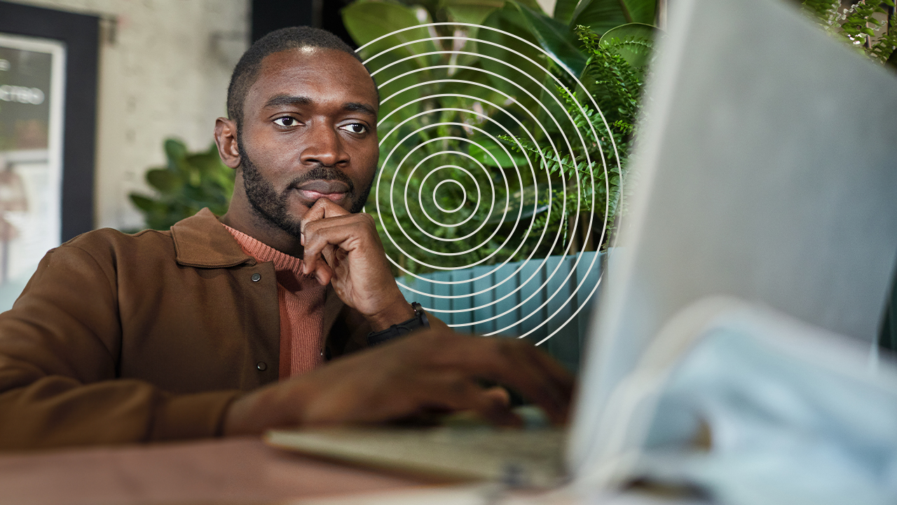 7 strategies to engage employees with sustainability communications