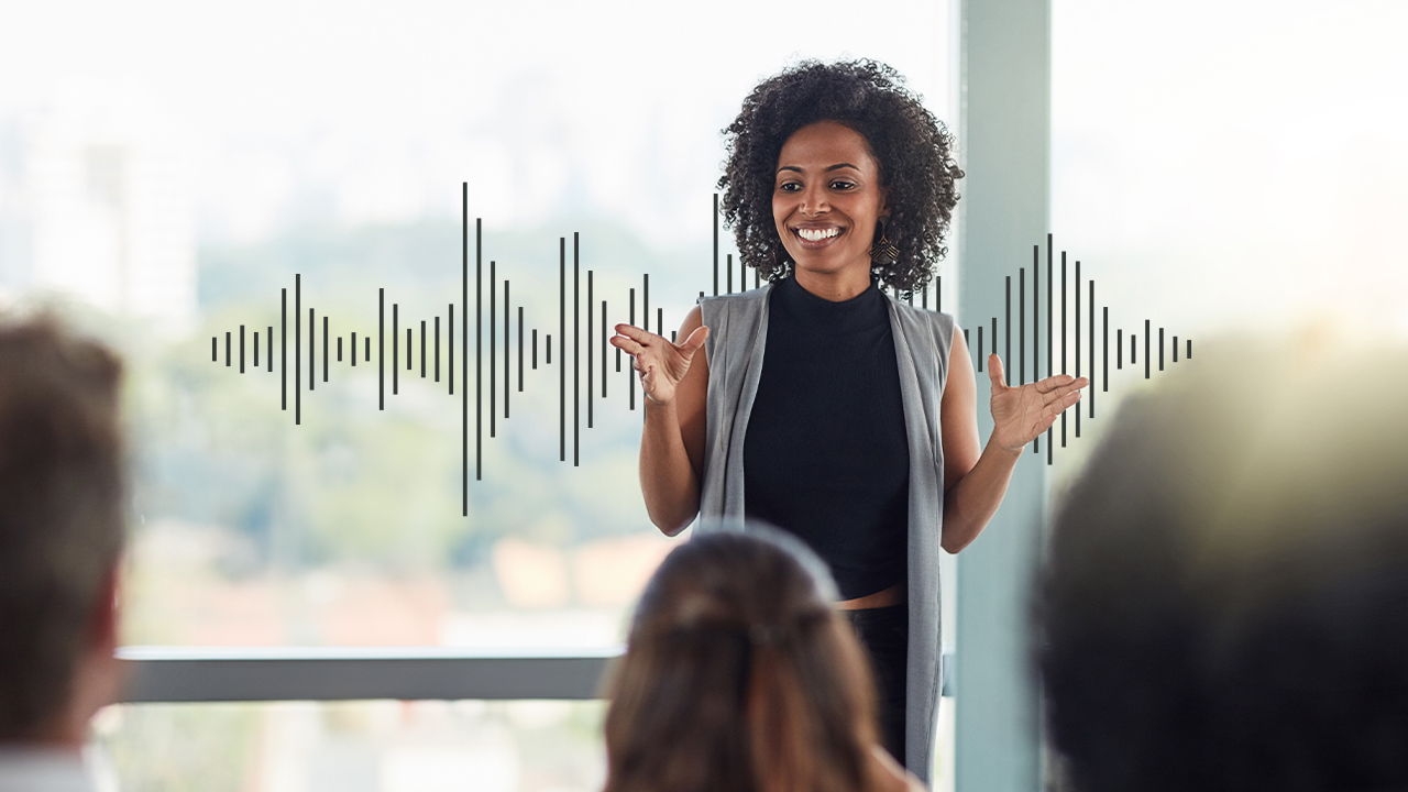 Raising the profile of HR: strategies for shaping perception and impact