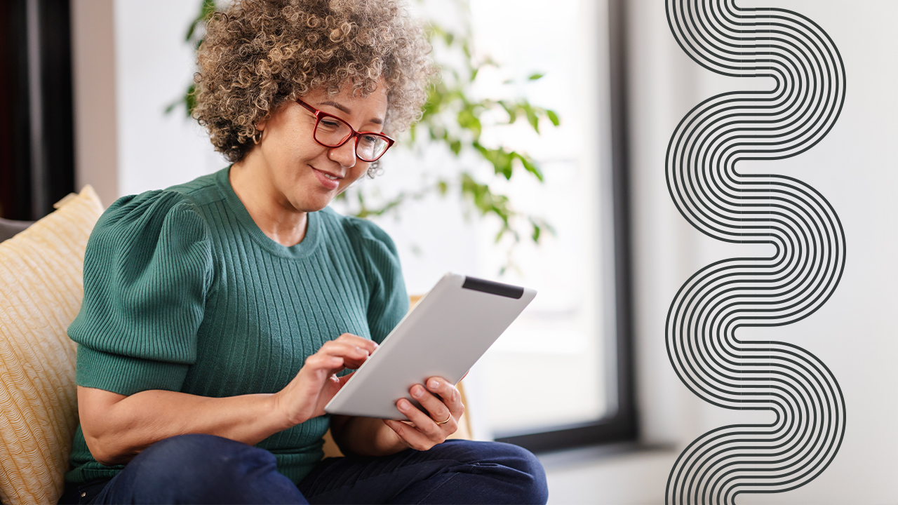 Practical tips for creating accessible communications - Something Big Practical tips for creating accessible communications - Something Big