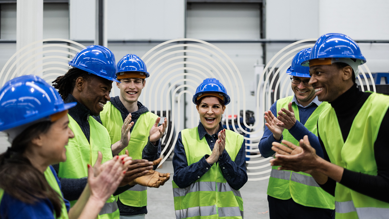 2025 Workforce Trends Every Communicator Needs to Know