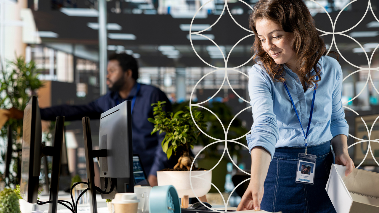 Why an authentic employer brand is a powerful talent retention tool