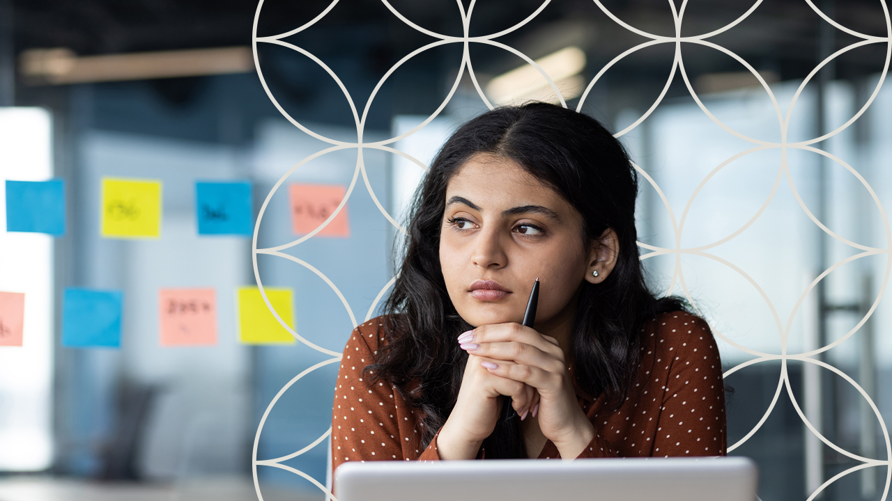 Three common leadership mistakes that derail culture transformation