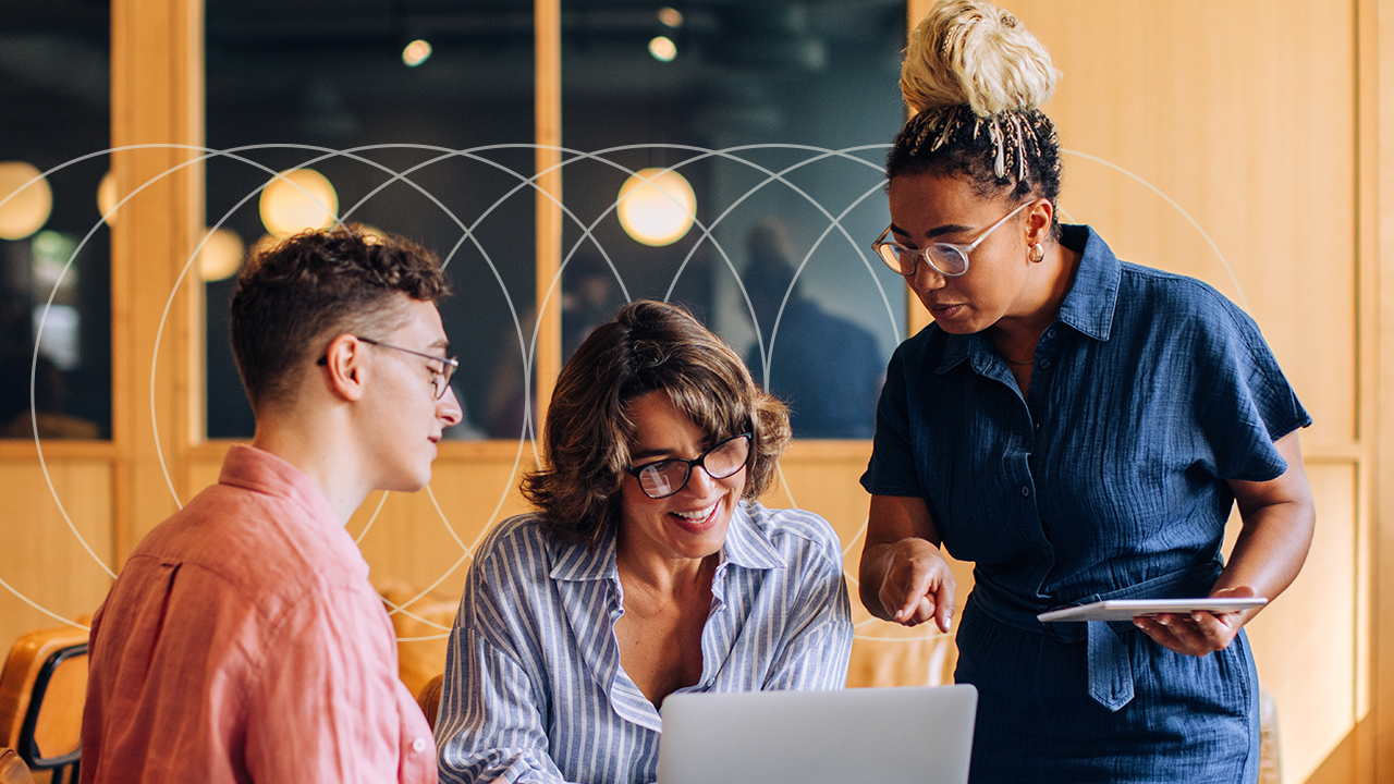 Diversity and Inclusion Calendar 2026 | Free Download